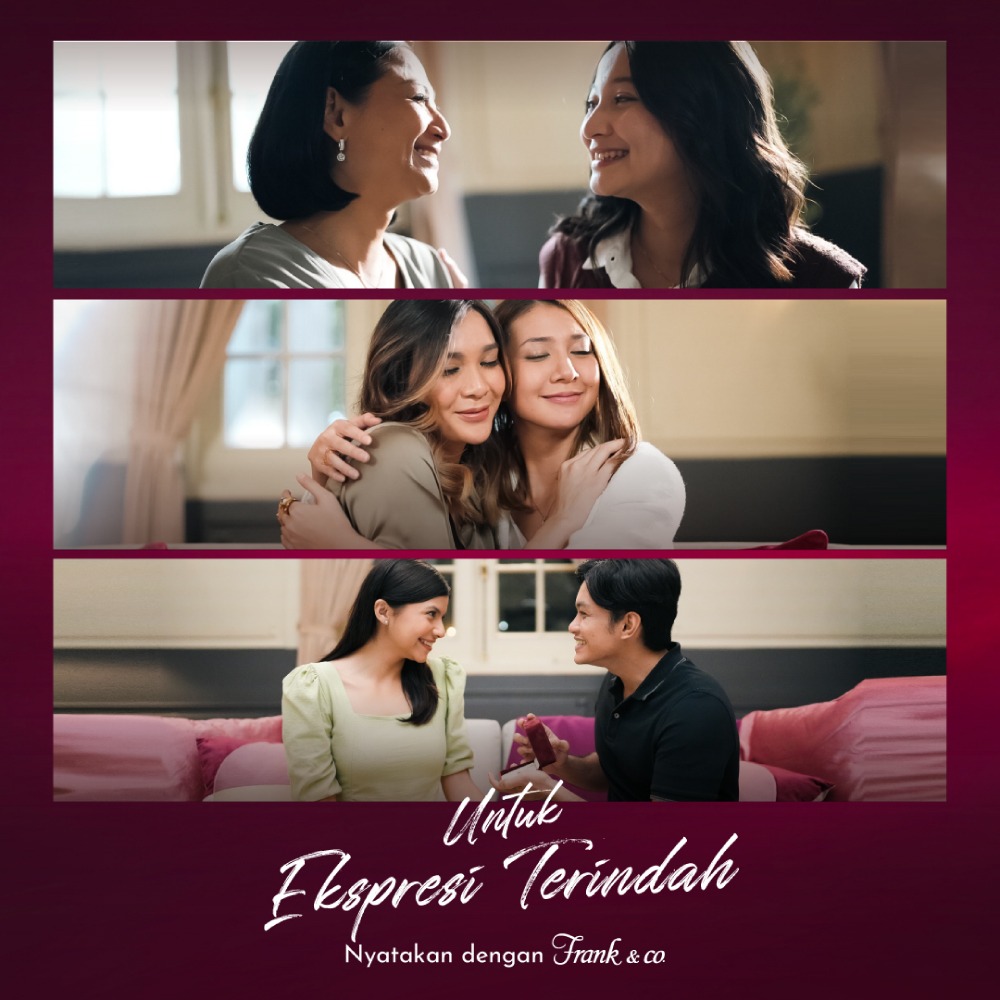 Informasi dan media berita pantai di jogja dengan pemandangan cantik ...